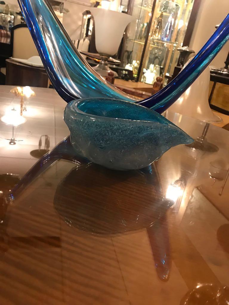 1930, Italian Murano For Sale at 1stDibs