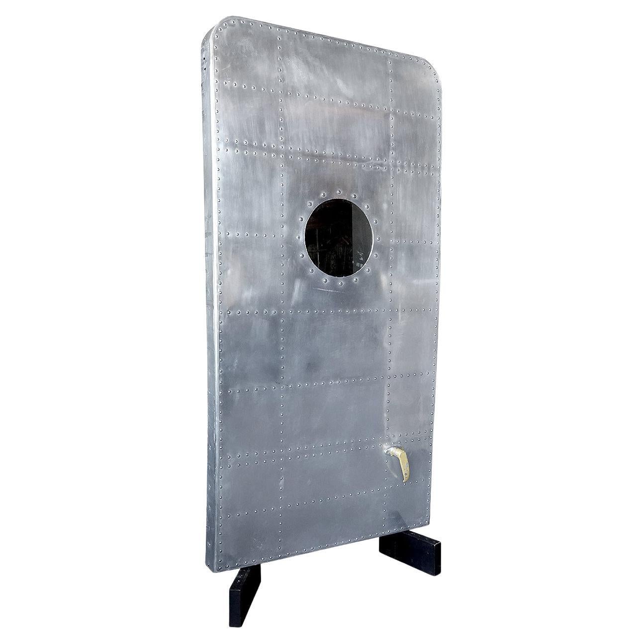 RAF Harrier Jet Aircraft Boardroom or Dining Table For Sale at 1stDibs