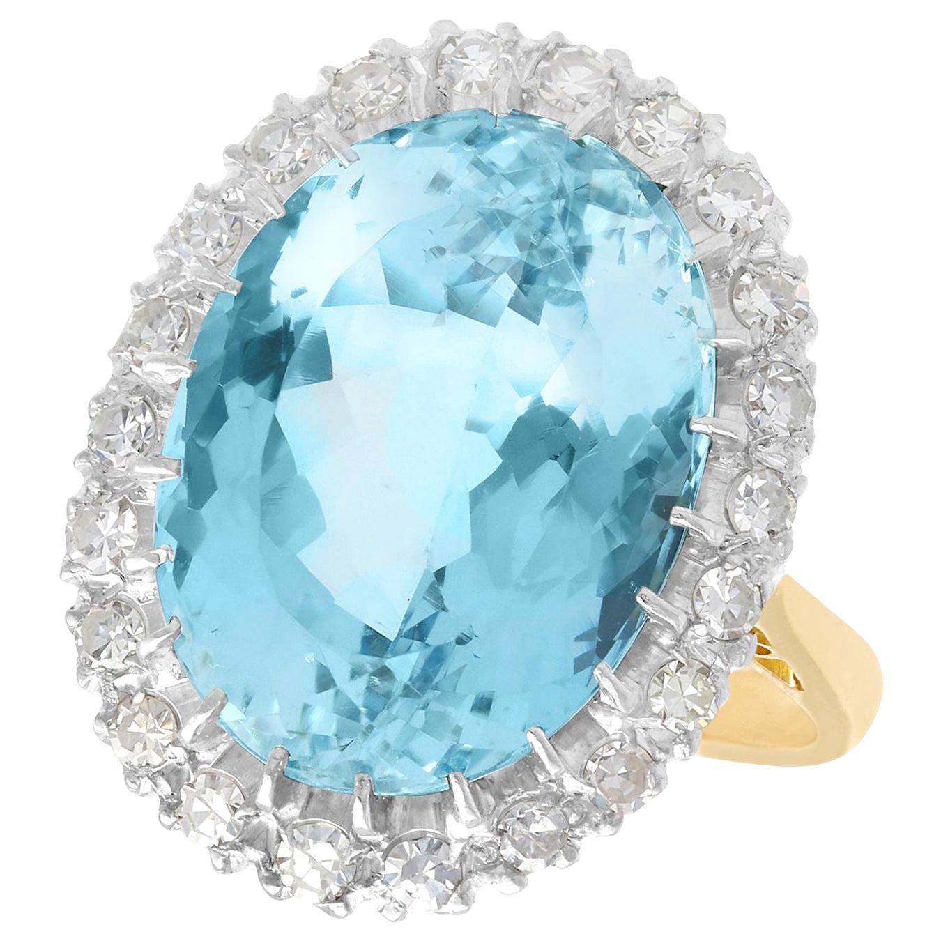 Antique Snake and Double Garnet Ring at 1stDibs | victorian jewelry