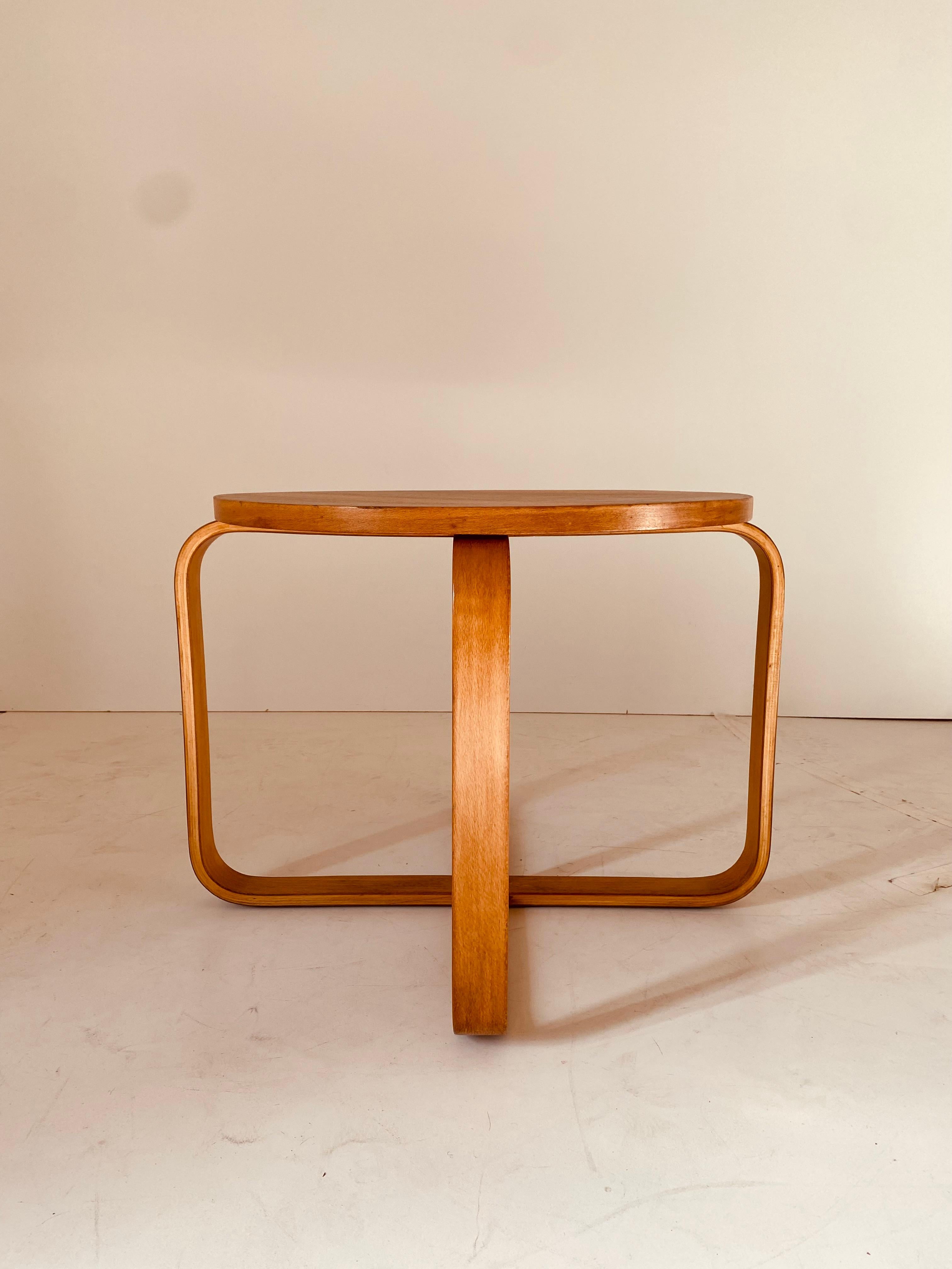 1930s Art Deco Coffee Table at 1stDibs