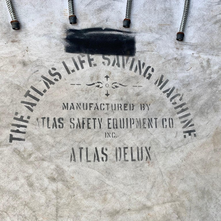 1930s Life Net at 1stDibs