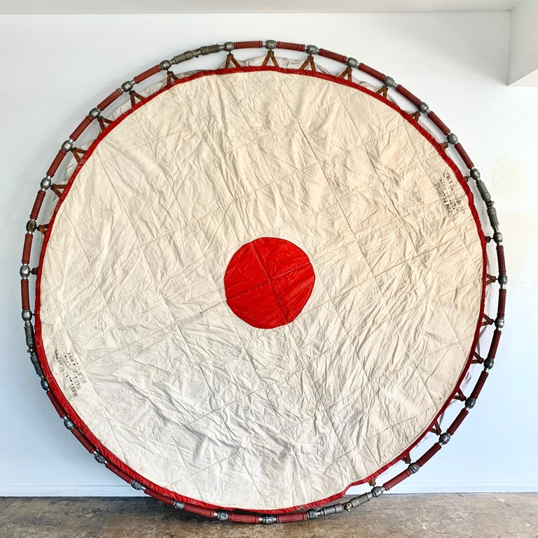 1930s Life Net at 1stDibs