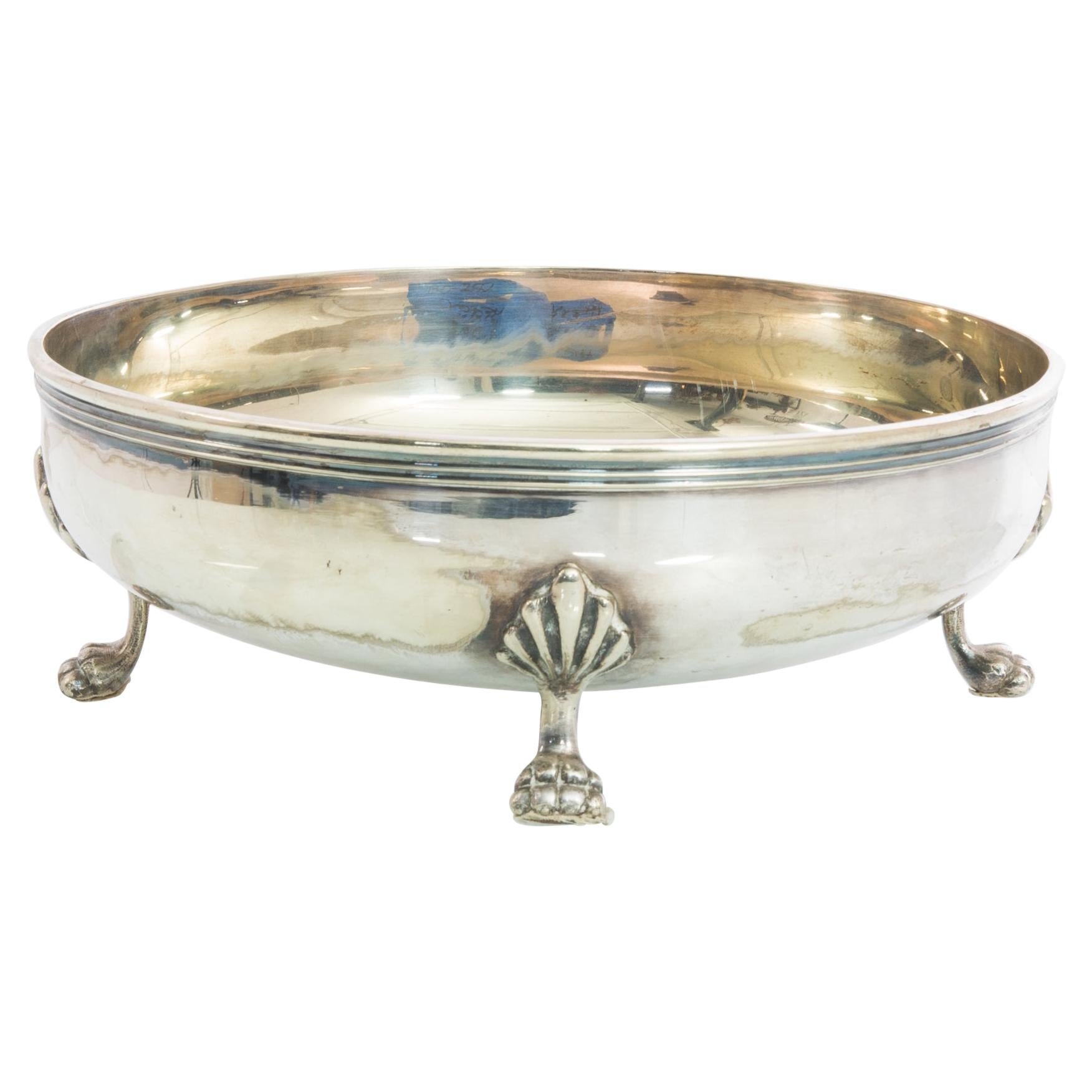 Antique and Vintage Serving Bowls - 1,589 For Sale at 1stDibs