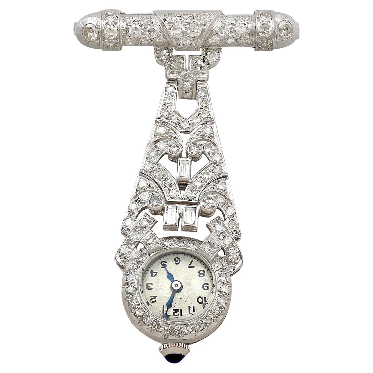 Georgian Carnelian Rose Gold Watch Fob at 1stDibs | how to wear a watch fob