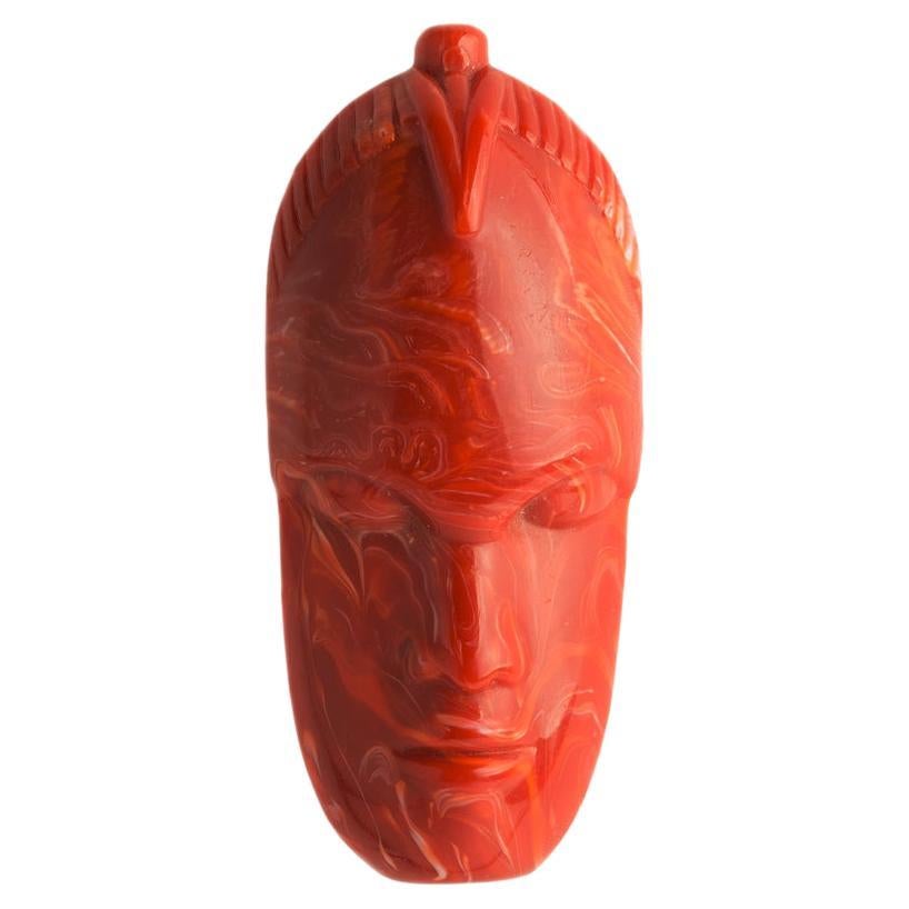 William Spratling Jewelry - 25 For Sale at 1stdibs