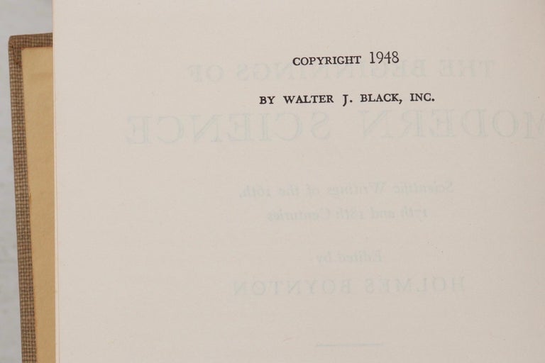 1940s Classics Club Books, Set of 10 For Sale at 1stDibs