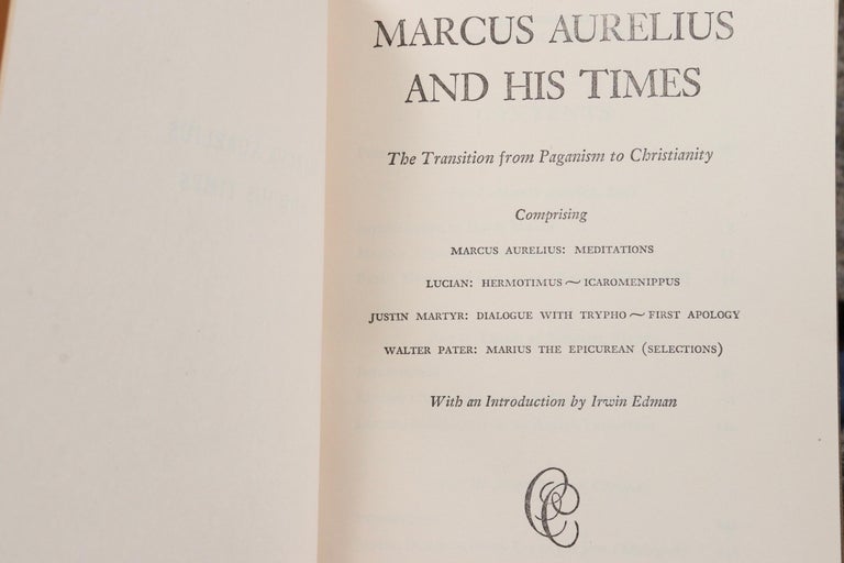 1940s Classics Club Books, Set of 10 For Sale at 1stDibs