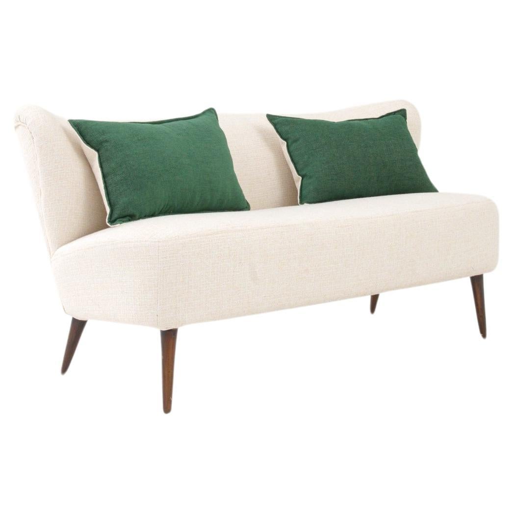 Scandinavian Modern Sofas - 1,097 For Sale at 1stDibs | scandinavian ...