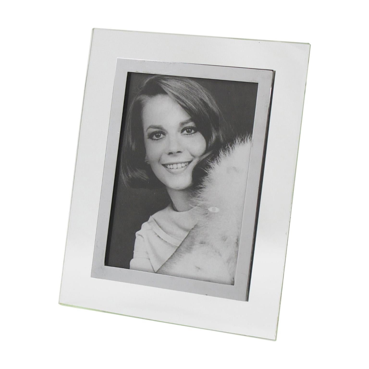 Coming and Going By Alison Atchison at 1stDibs