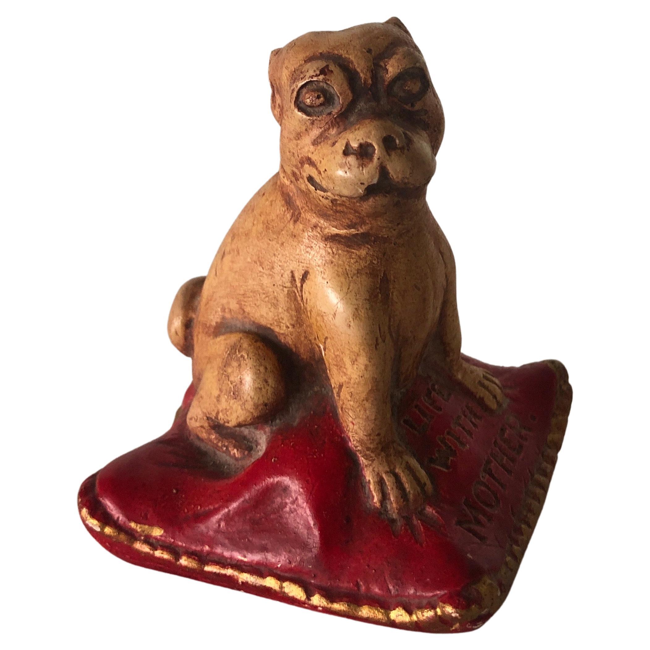 Vintage Life Raft For Sale at 1stDibs | life raft for sale, rafturi vintage