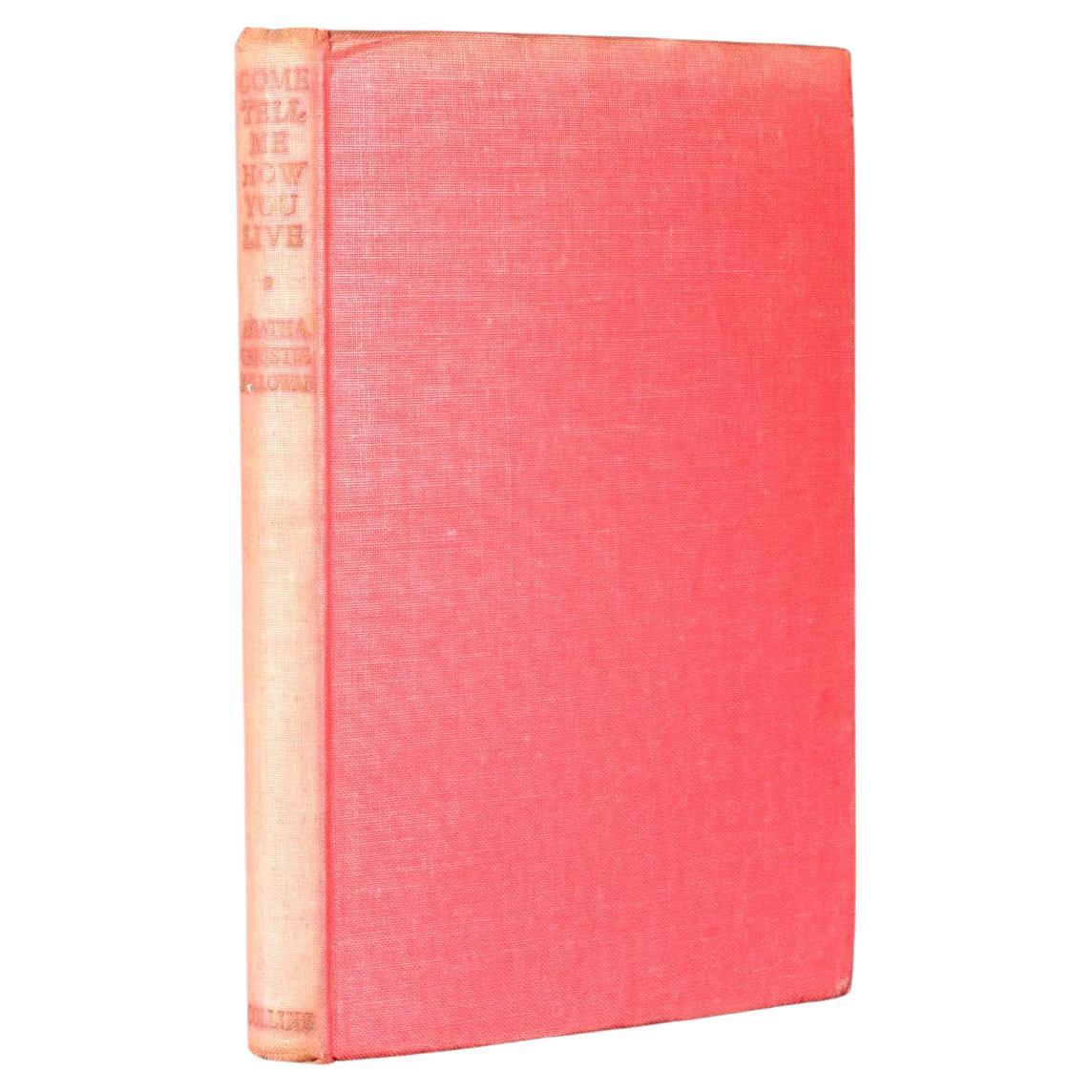 Love How You Live: Adventures in Interior Design For Sale at 1stDibs