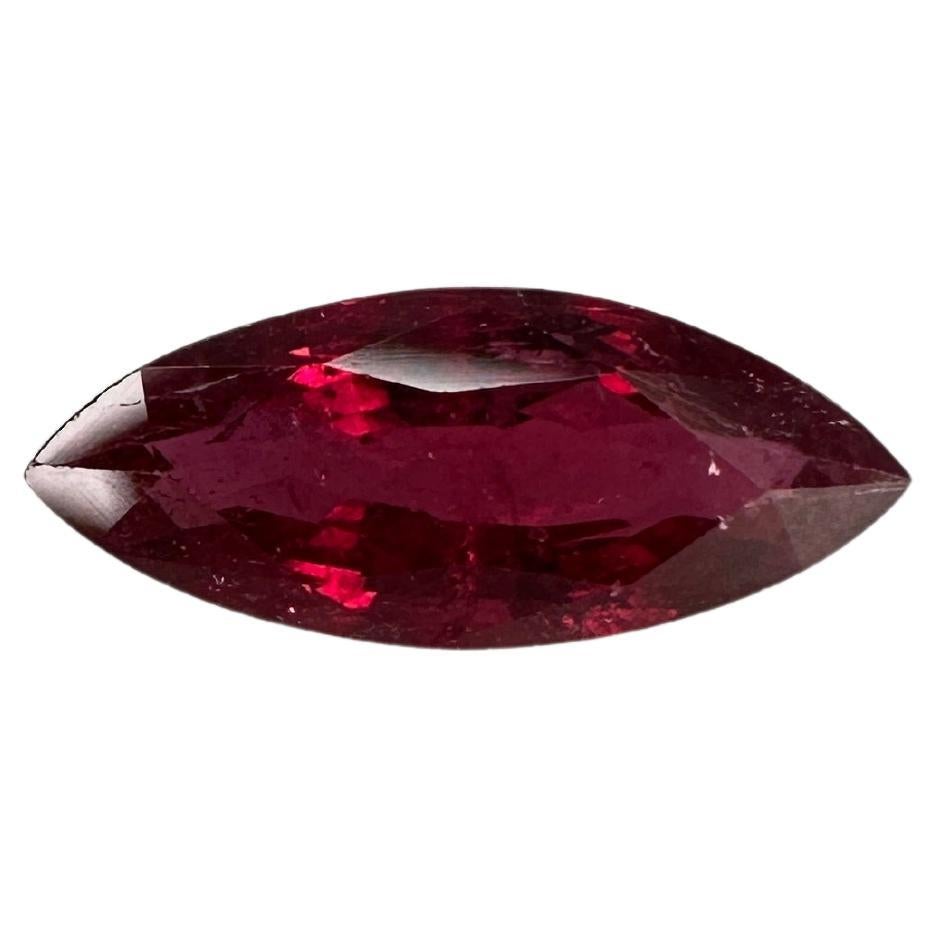 2.10 Carat Treated Ruby For Sale at 1stDibs