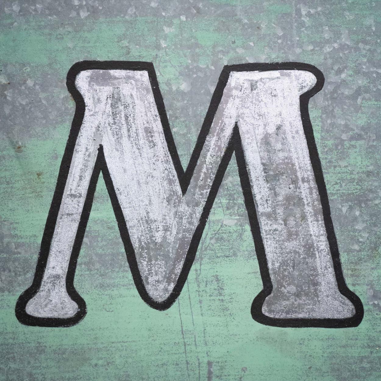 1950 Metal Original Advertising Manhattan Restaurant Sign at 1stDibs ...