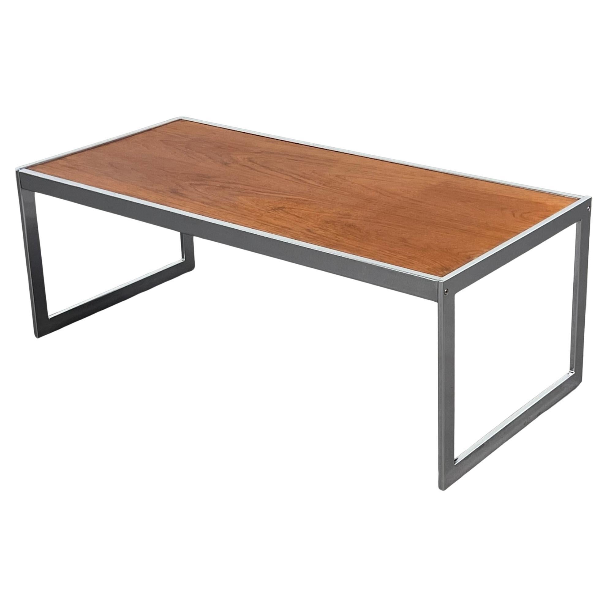 Metal Desks and Writing Tables - 3,285 For Sale at 1stDibs | metal ...