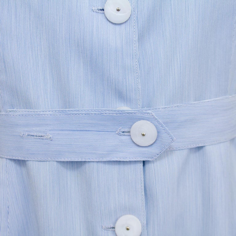 1950's American Red Cross Volunteer Uniform Mint Condition For Sale at ...