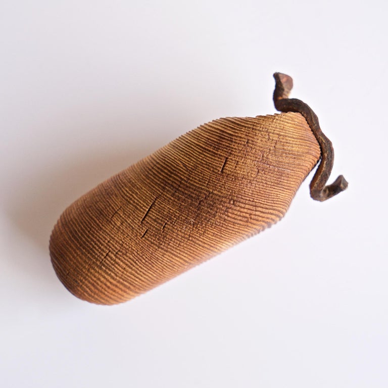 1950s Artic Musk Ox Arne Tjomsland Mid-Century Scandinavian Norway ...