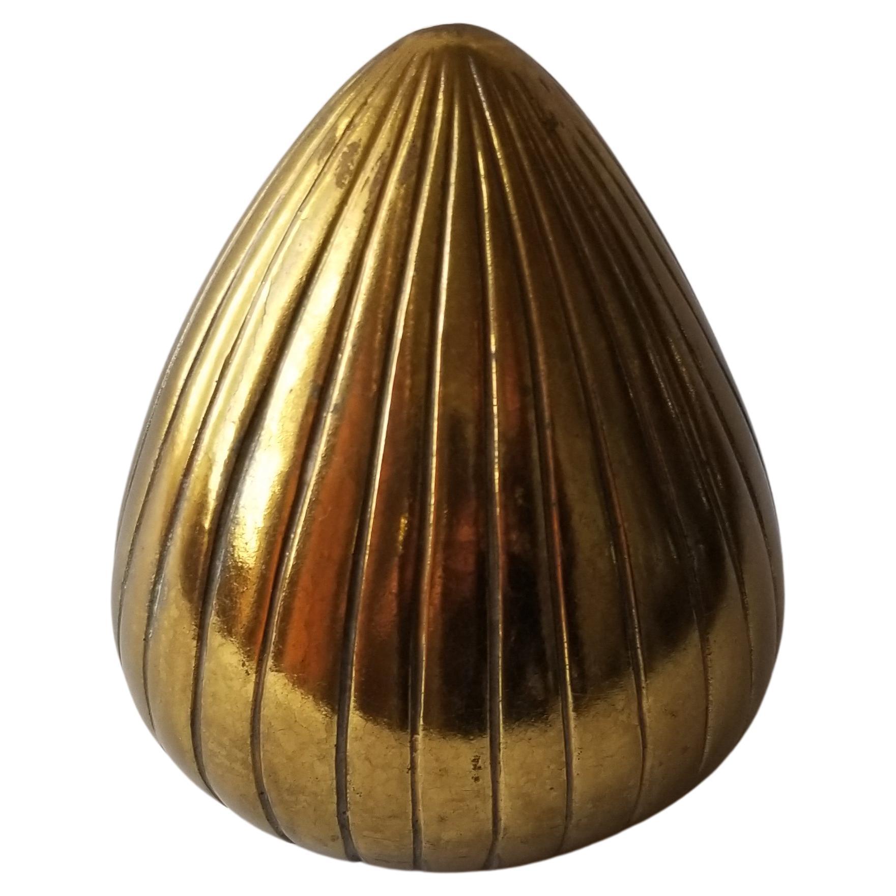 Mid-Century Modern Italian Wall Unit at 1stDibs