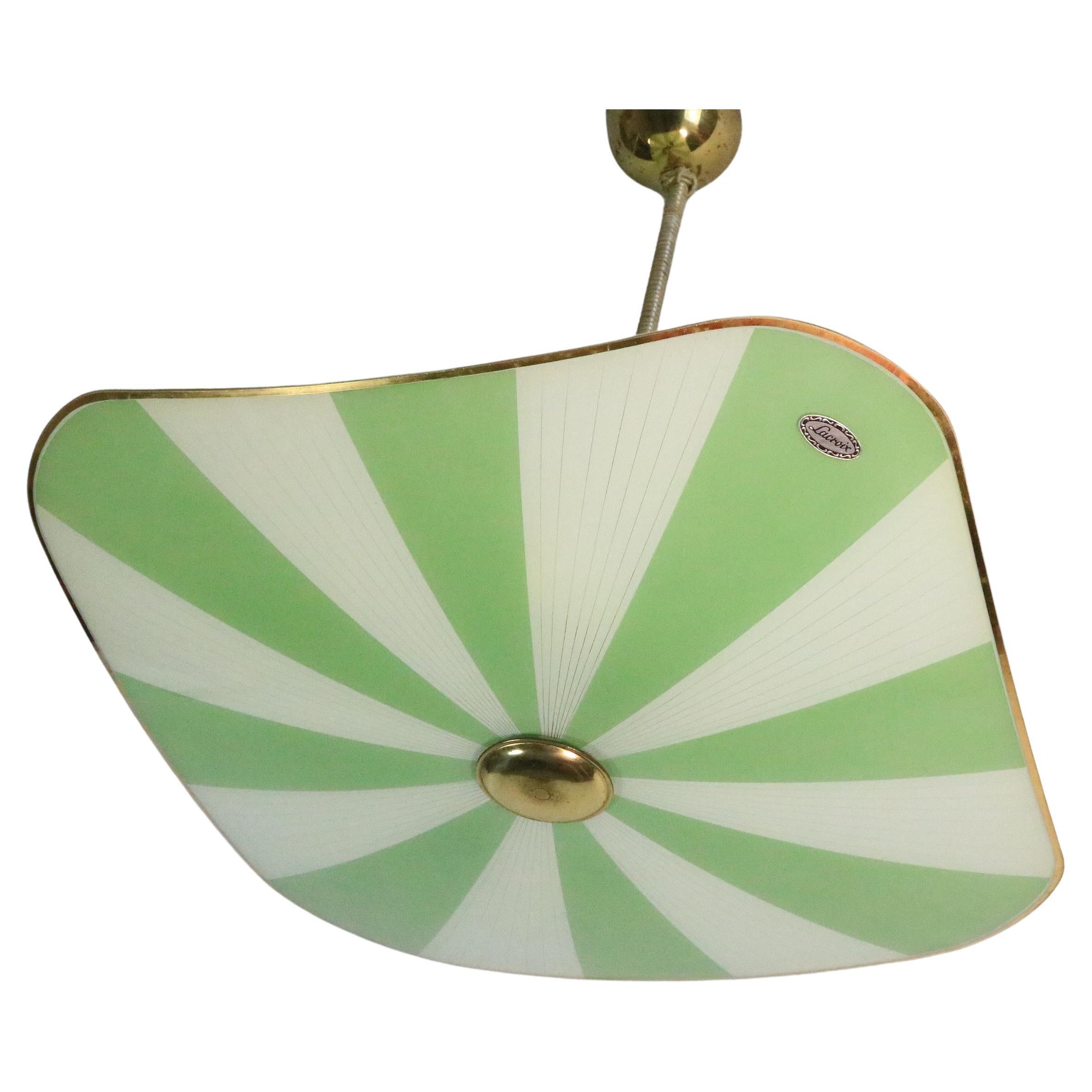 1950s Lighting - 13,943 For Sale at 1stDibs | vintage 1950s lighting ...