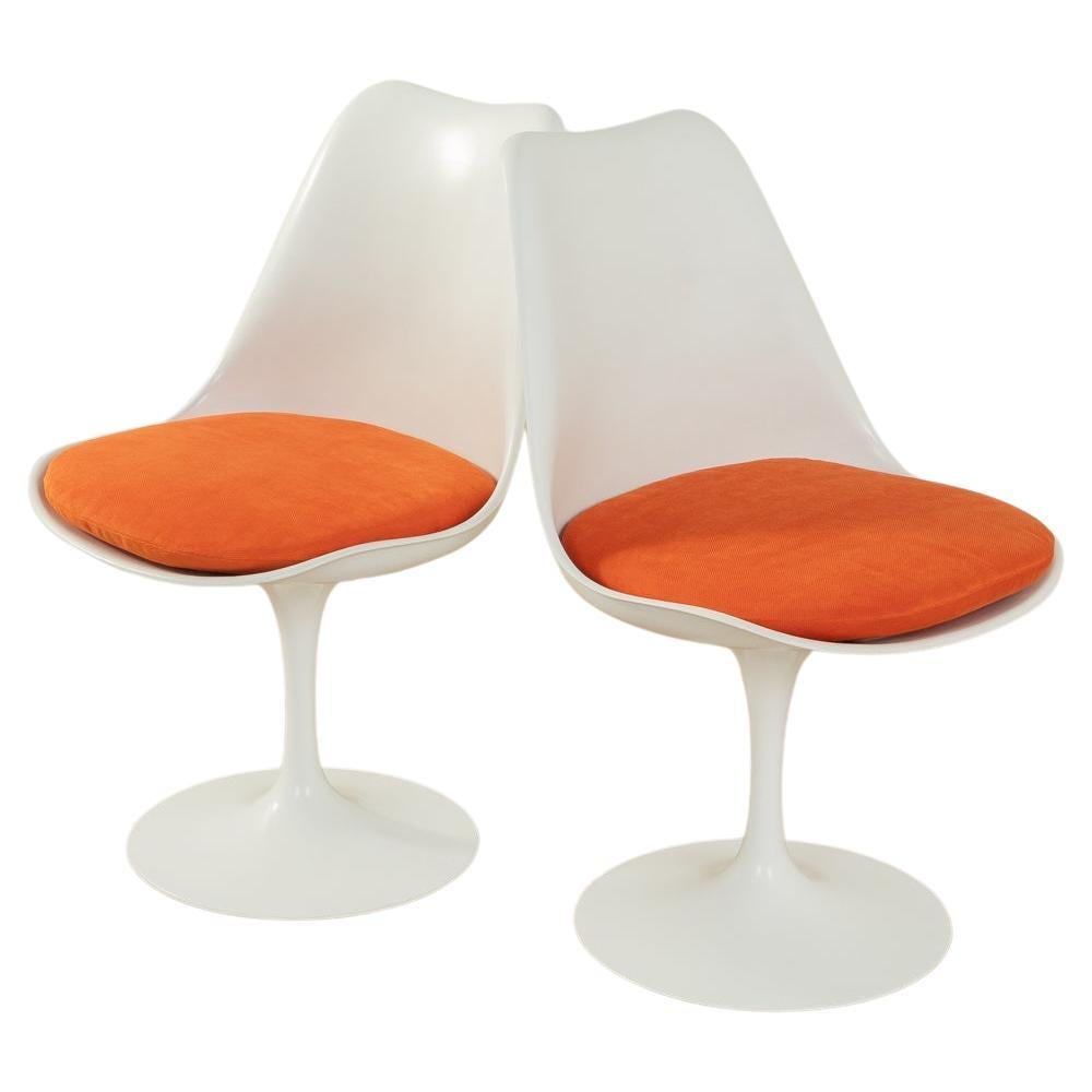 Knoll Furniture - 1,760 For Sale at 1stDibs | used knoll furniture for ...