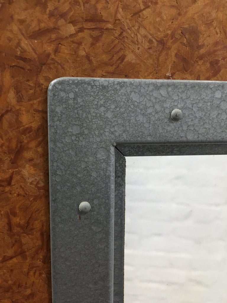 1950s Halsey Brooklyn New York X-Ray Room Partition For Sale at 1stDibs ...