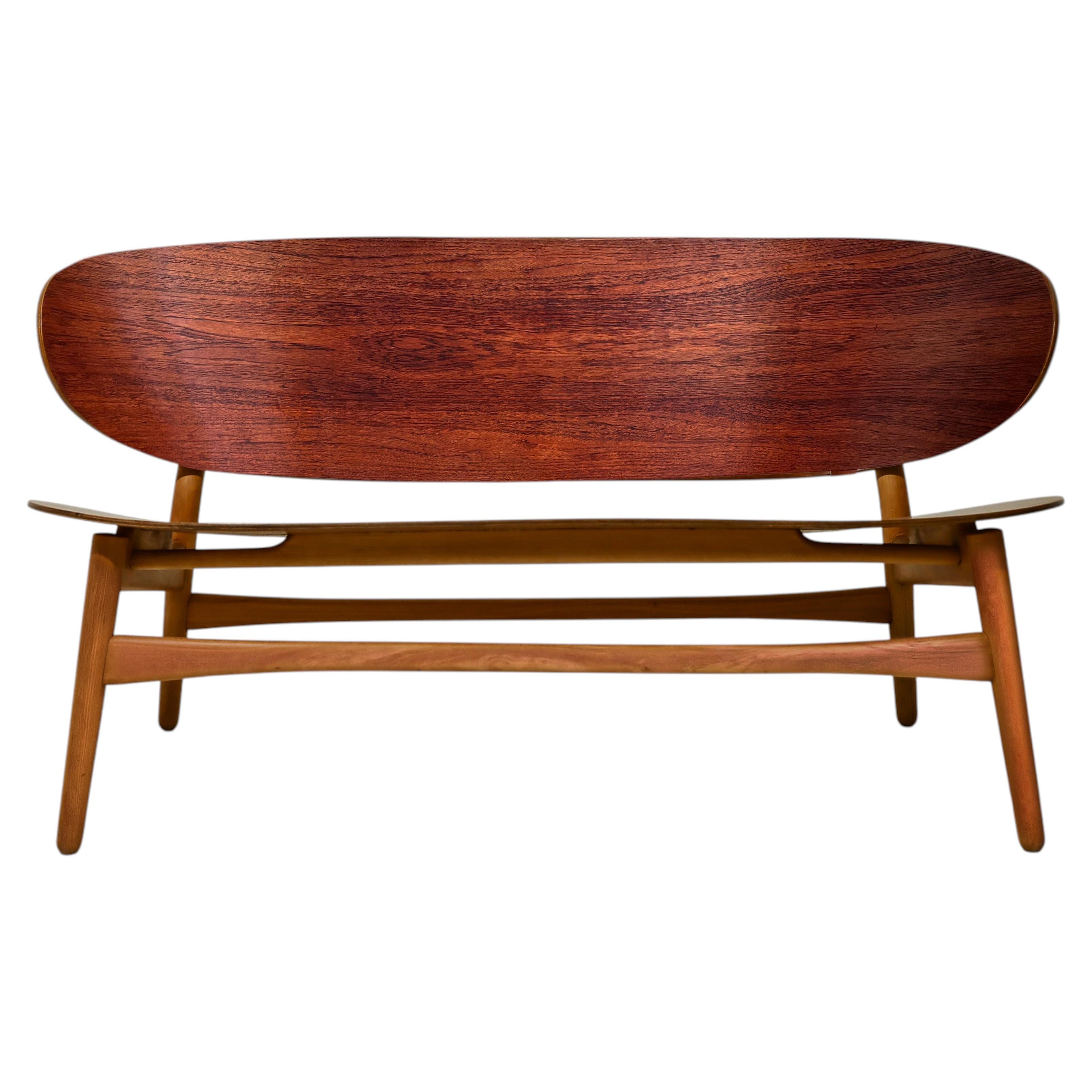 New Arrivals: Seating - 4,747 For Sale at 1stDibs