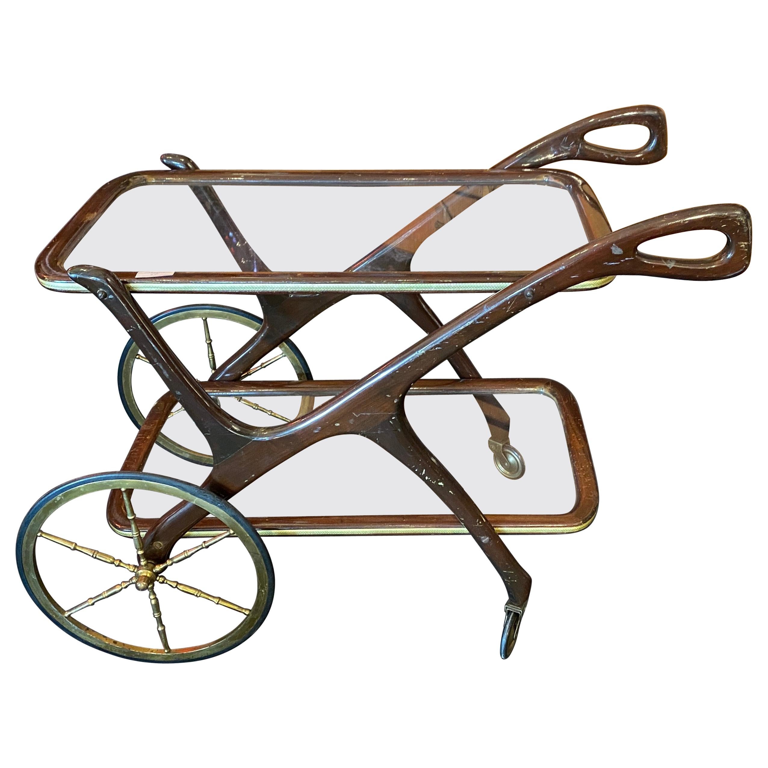 Antique and Vintage Carts and Bar Carts - 1,704 For Sale at 1stDibs