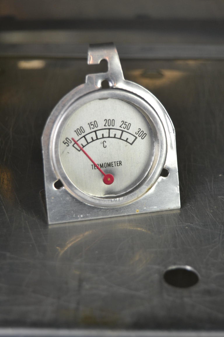 1950s Metal Sterilizer Cabinet, Medical Equipment For Sale at 1stDibs