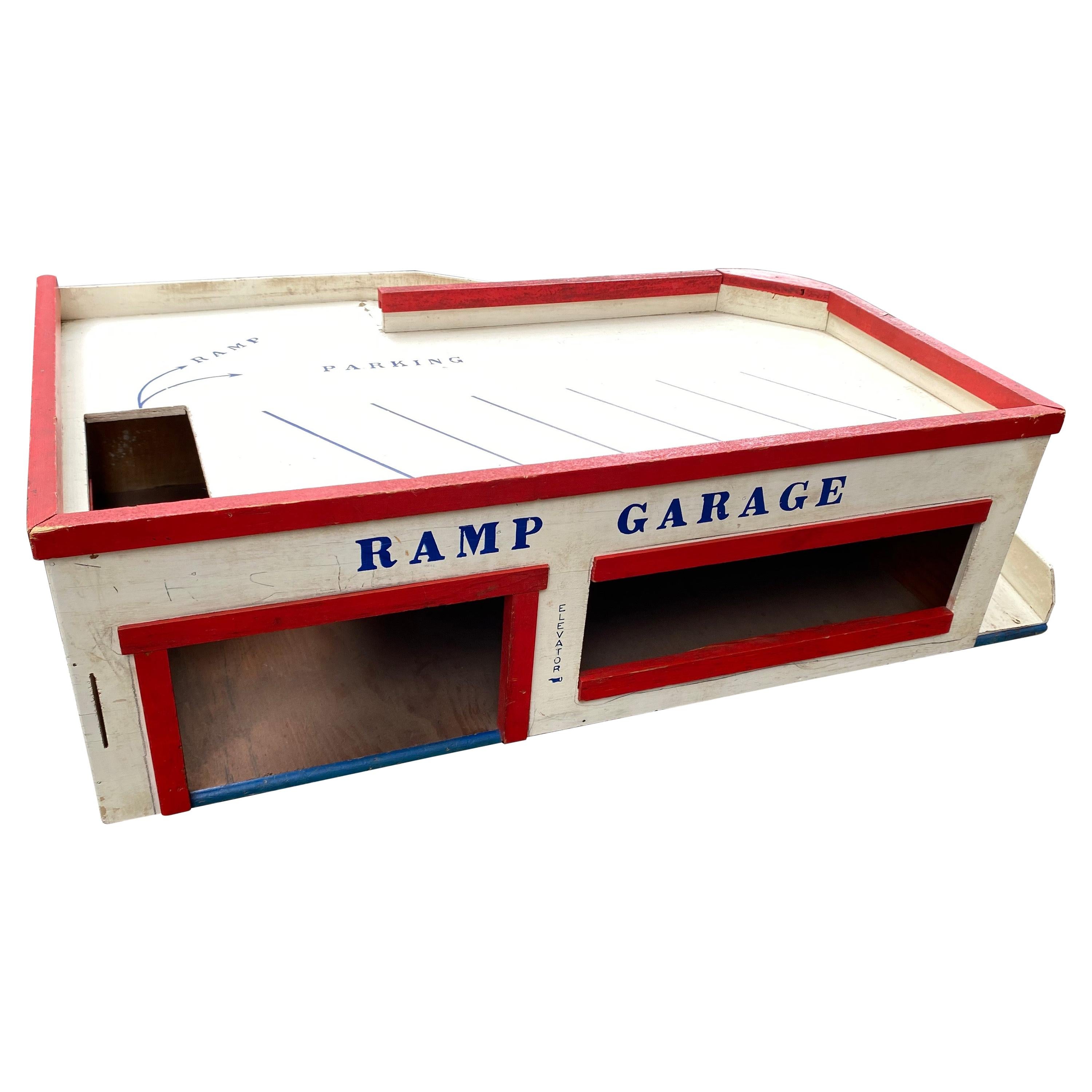 1950s Vintage Signage - 10 For Sale on 1stDibs