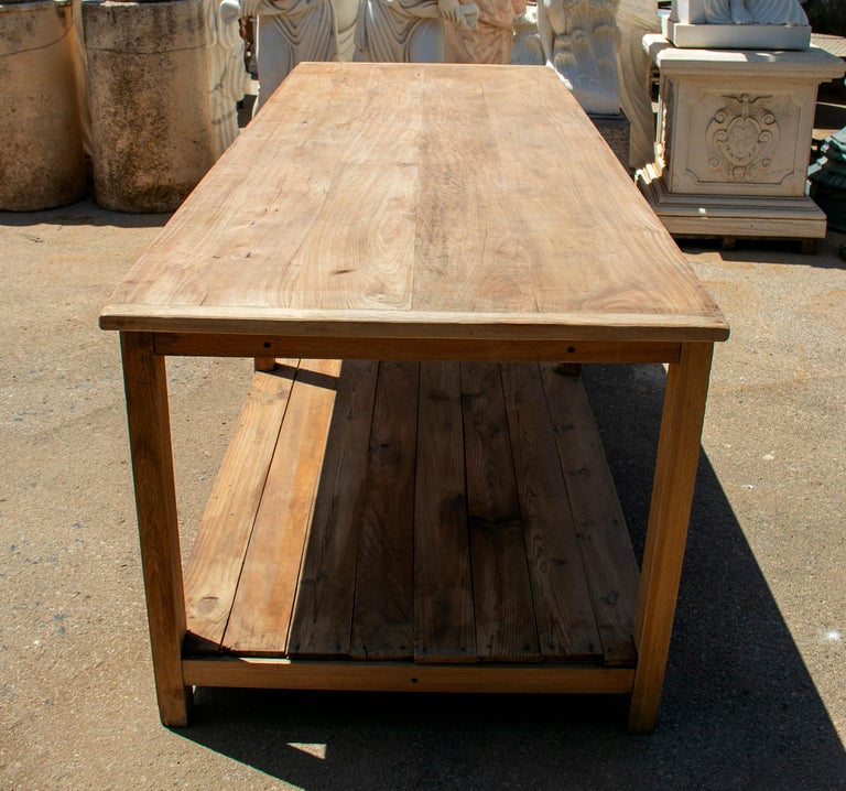 1950s Spanish Tailor's Table for Dress Making at 1stDibs | tailor's table