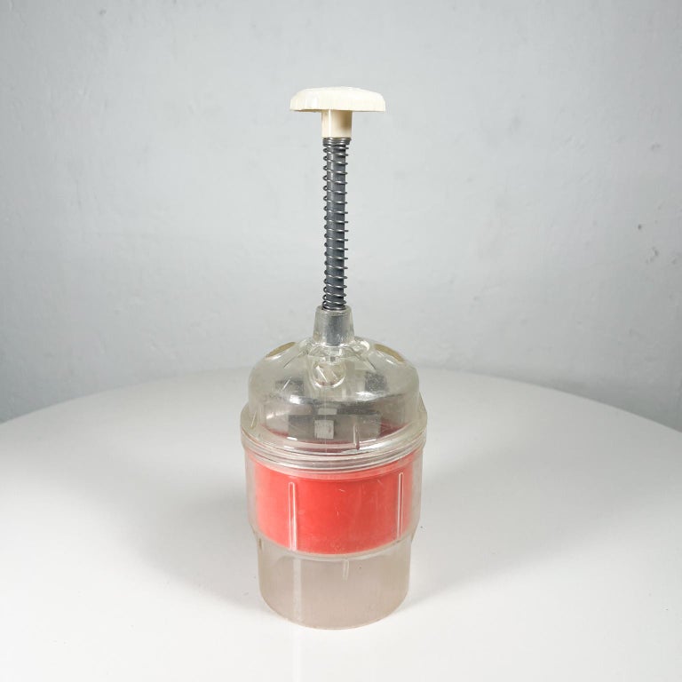 1950s Swiss Chef Food Fruit Vegetable Chopper Switzerland For Sale at ...