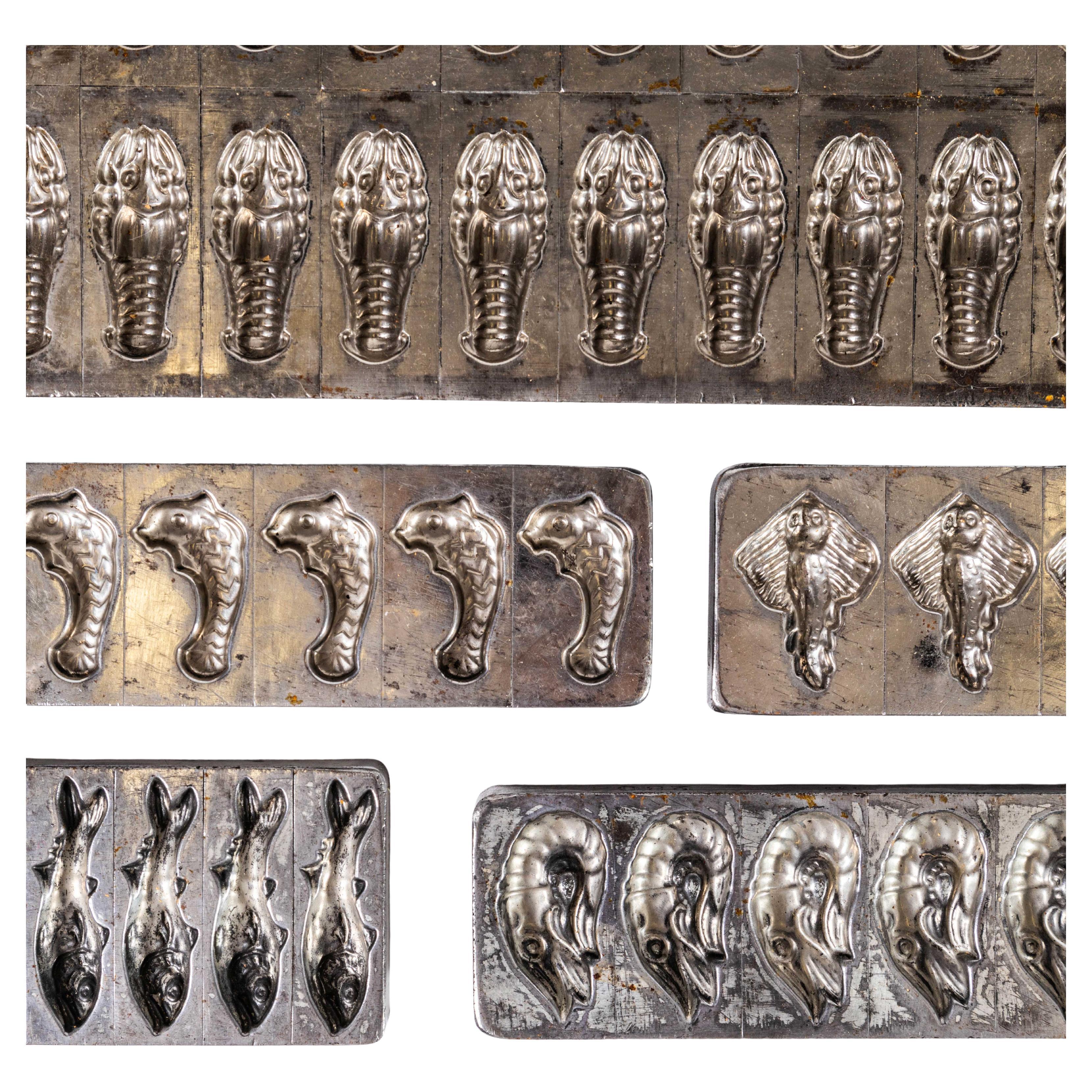 Original Vintage Fly Sprayers - Small Batch Available For Sale at 1stDibs