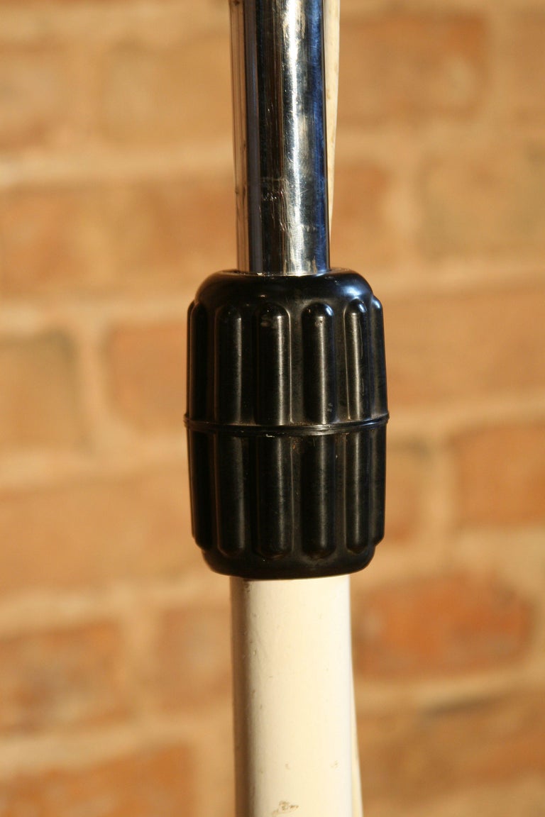 1950s Vintage Medical Operating Lamp Famed 1 For Sale at 1stDibs ...