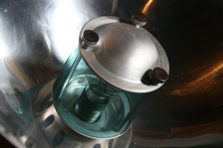 1950s Vintage Medical Operating Lamp Famed 1 For Sale at 1stDibs ...