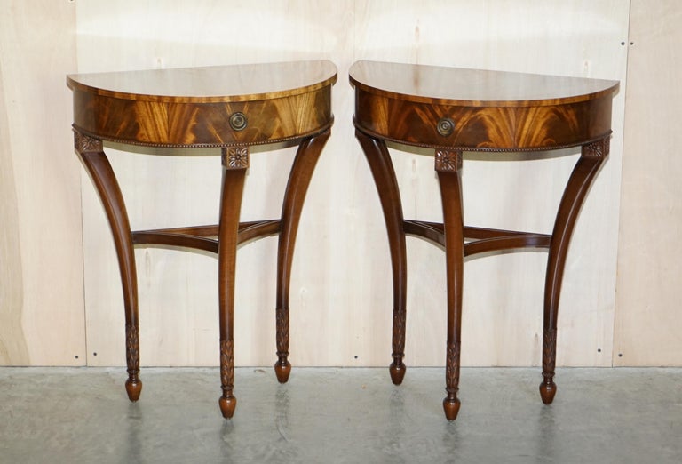 1956 SIR WILLIAM COCKER WARING and GILLOW BEDROOM SUITE ART WORK ...