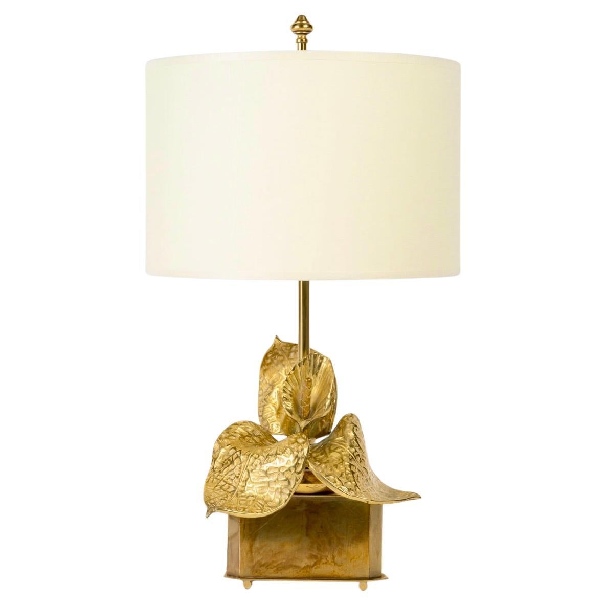 Maison Charles Furniture - 162 For Sale at 1stDibs | la maison charles ...