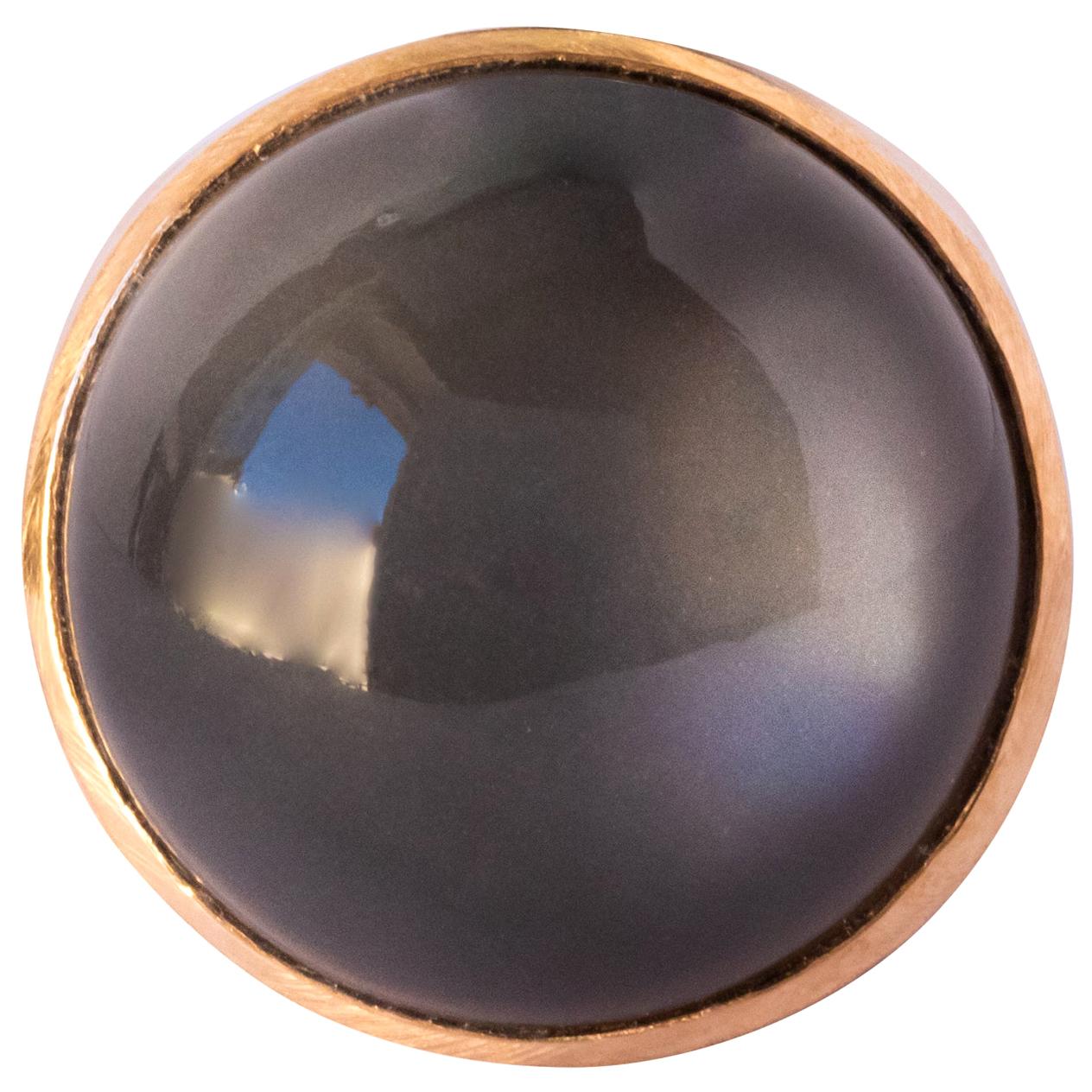 Antique Rose Gold Rings - 2,598 For Sale at 1stdibs