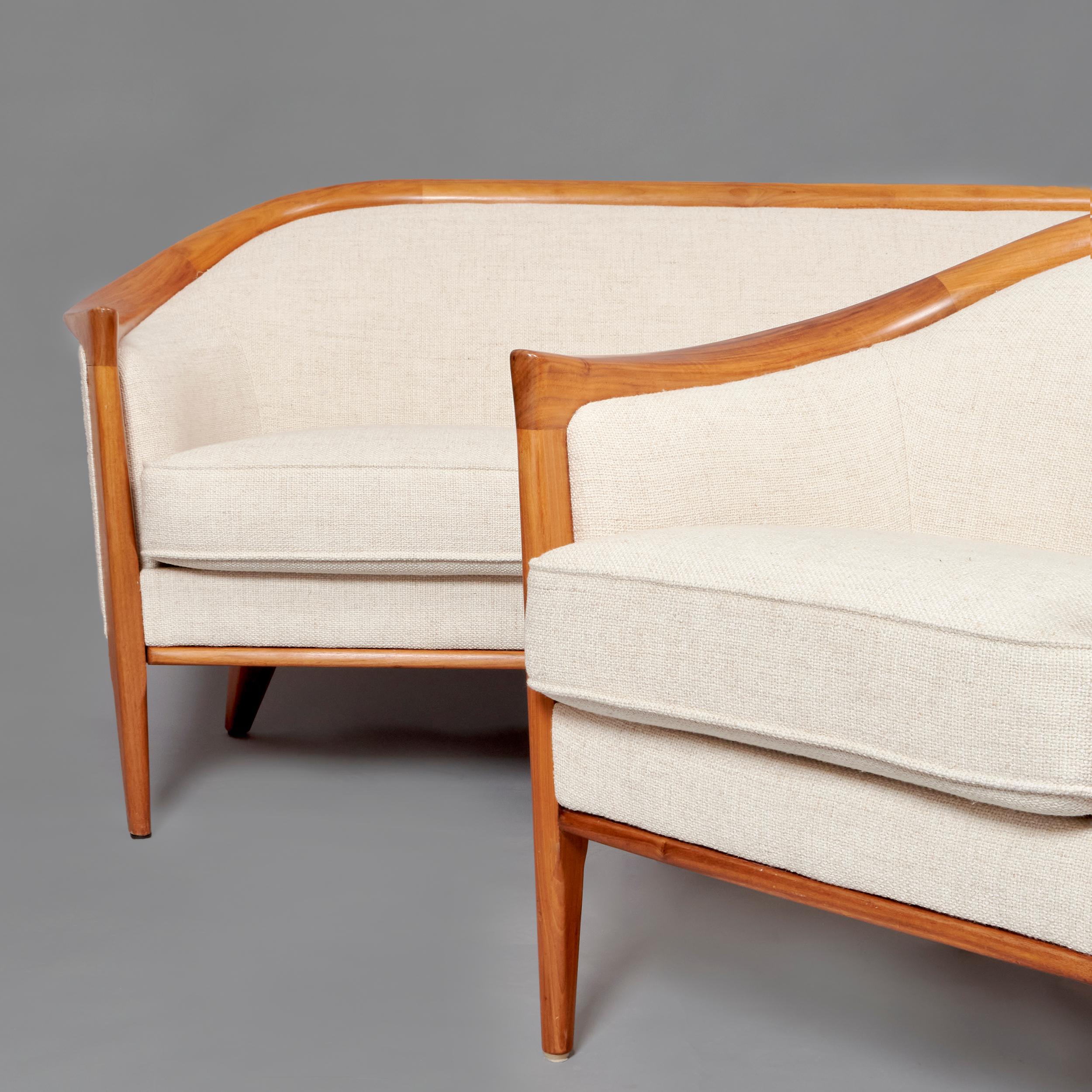1960’s Bertil Fridhagen ‘’Aristocrat’’ Set For Sale at 1stDibs ...