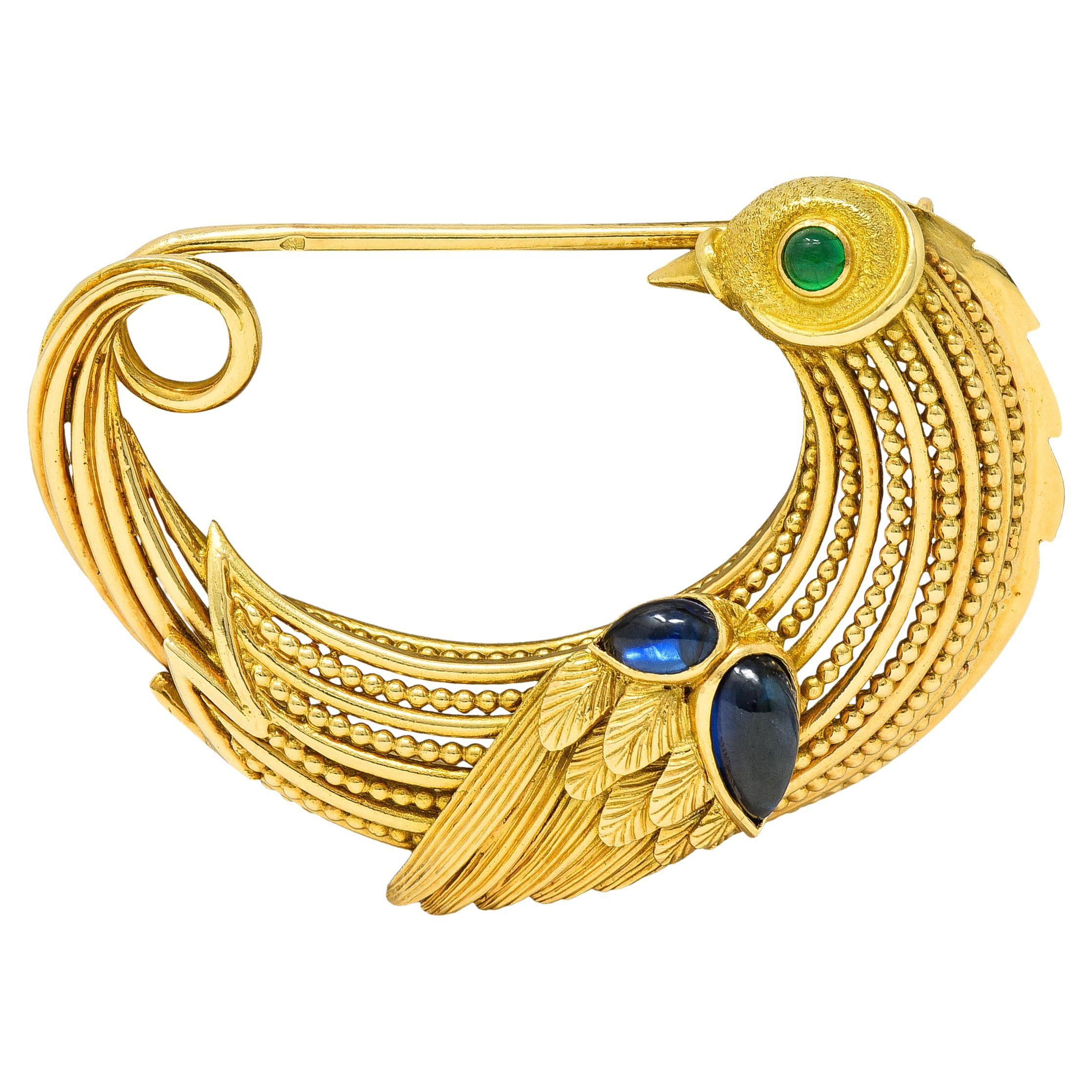 Cartier Brooches & Pins - For Sale at 1stdibs | 1950 brooches, antique ...