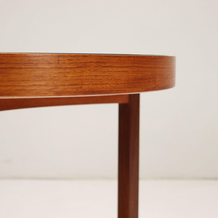 1960s Coffee Tables Group at 1stDibs