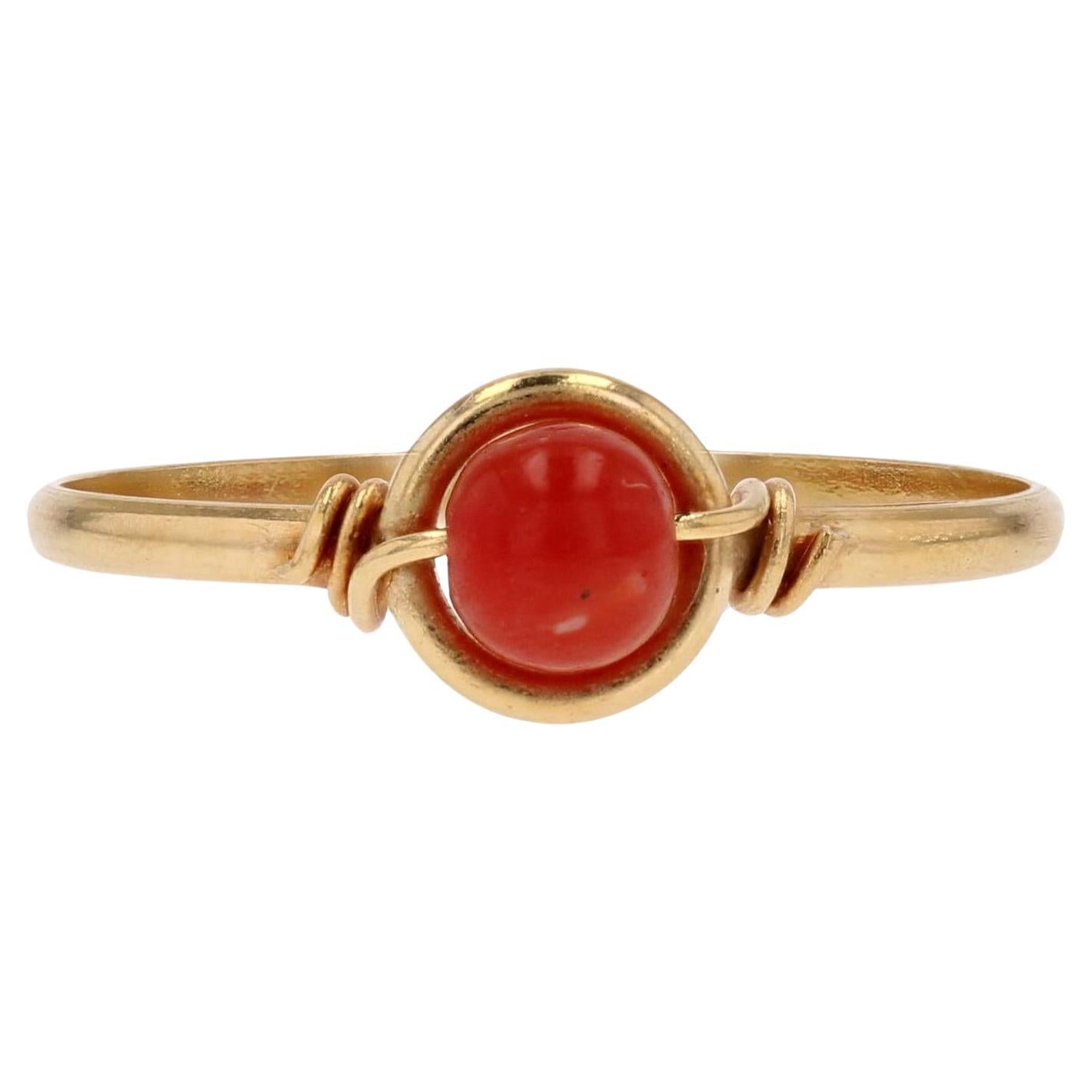 1960s Rings - 1,625 For Sale at 1stDibs | 1960 rings, princess ring ...