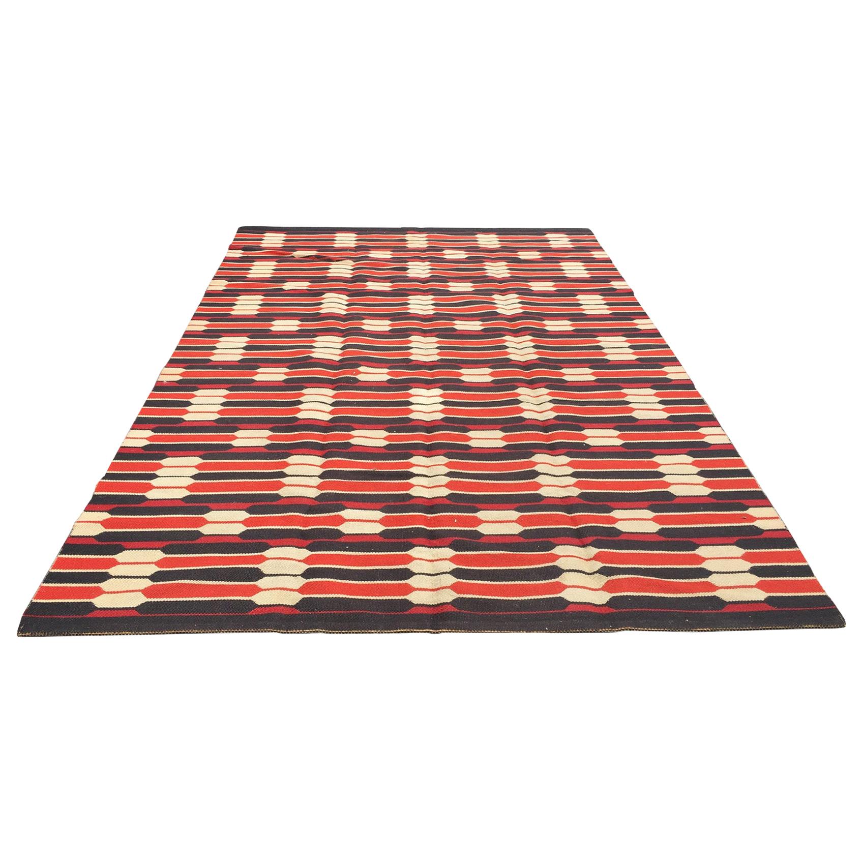 Danish Rugs and Carpets - 100 For Sale at 1stDibs
