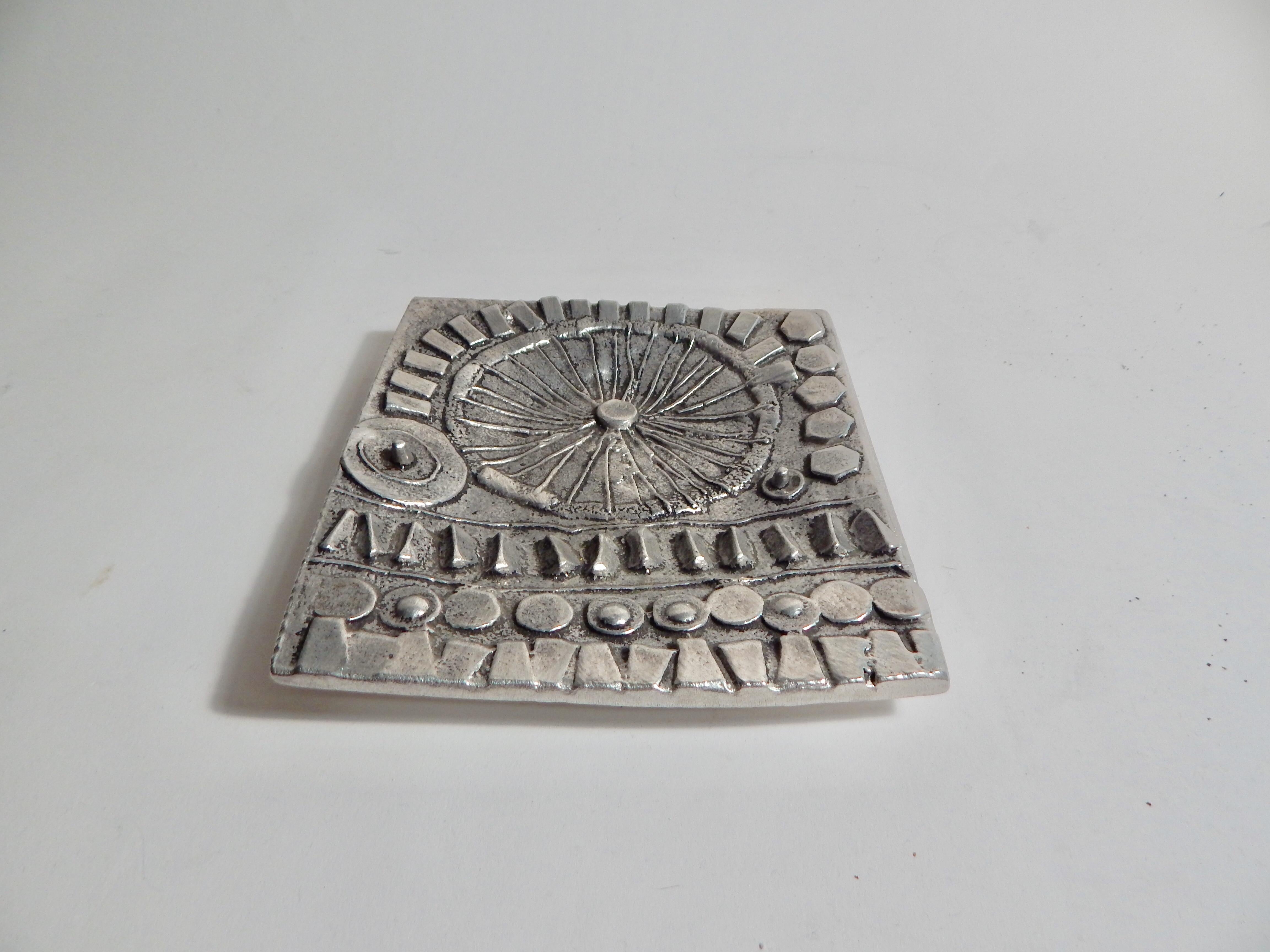 1960s Donald Drumm at 1stDibs