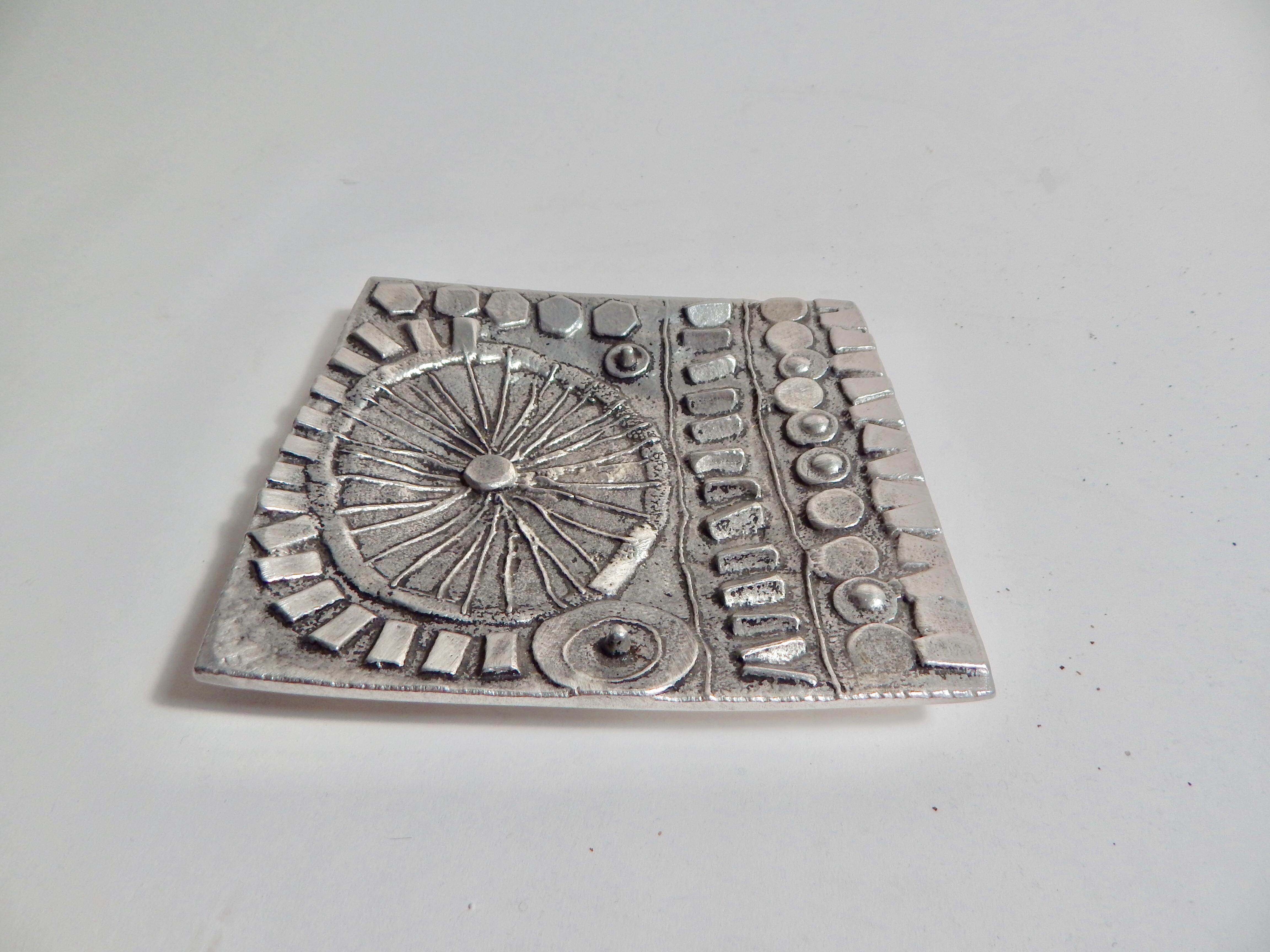 1960s Donald Drumm at 1stDibs