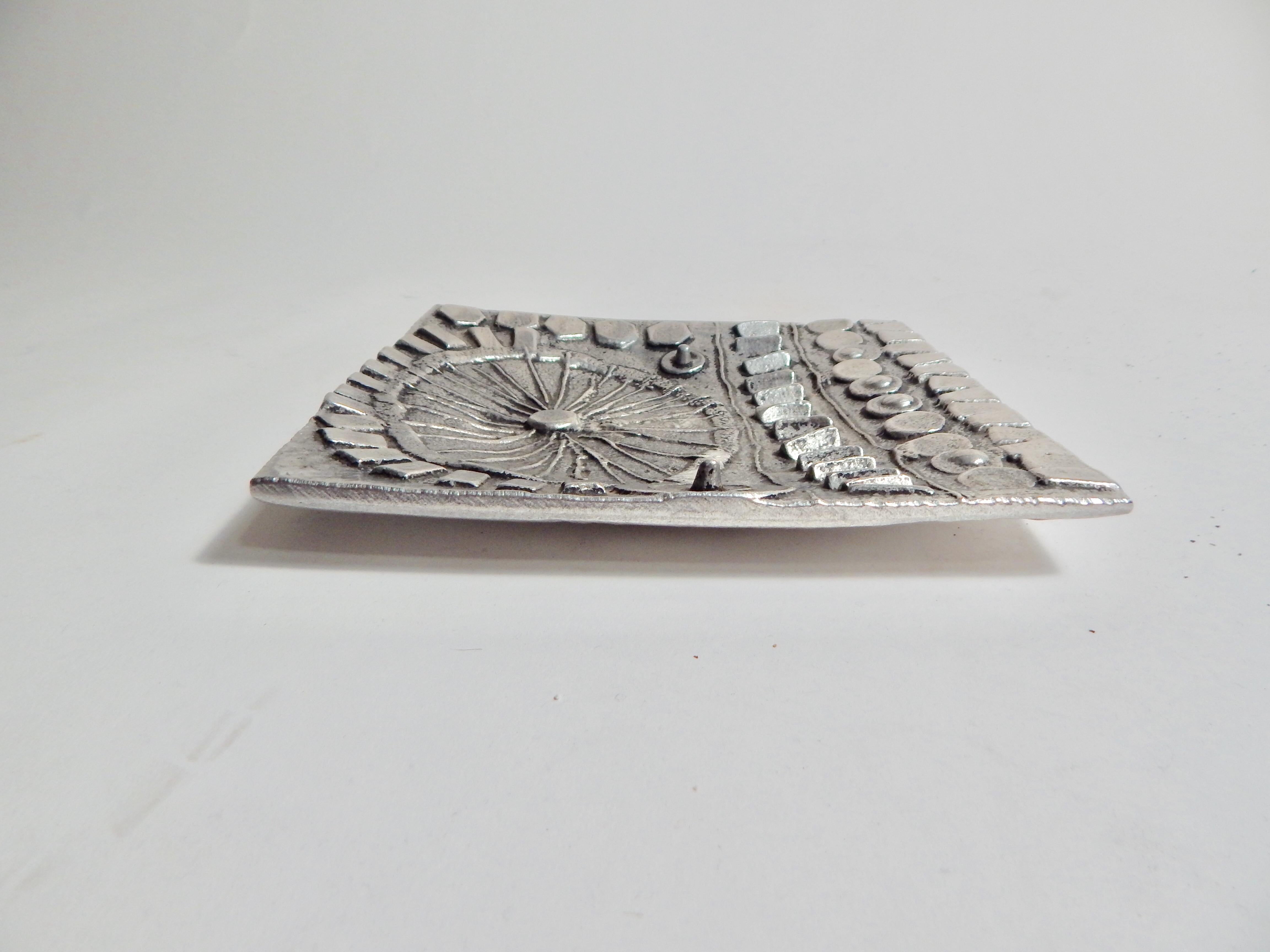 1960s Donald Drumm at 1stDibs