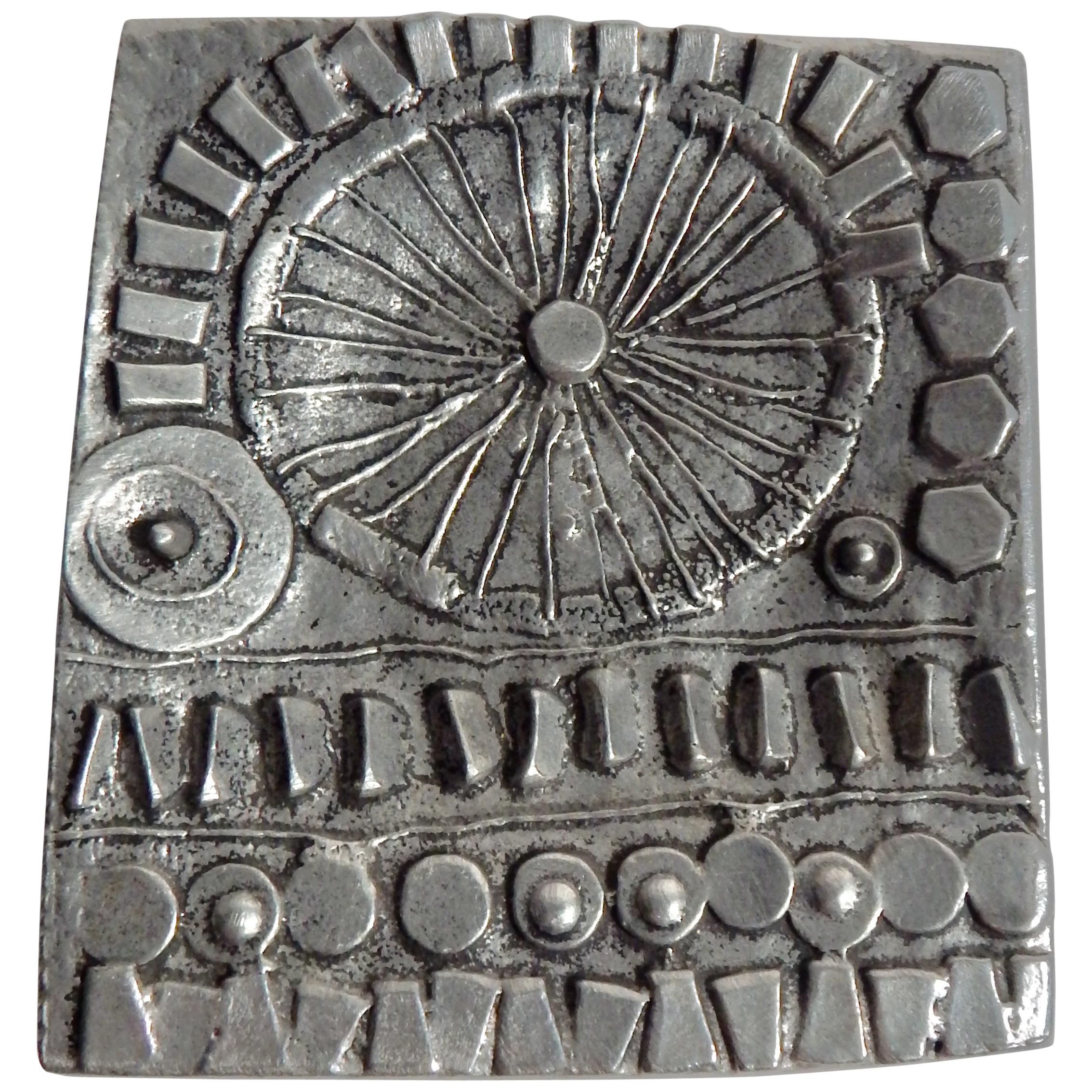 1960s Donald Drumm at 1stDibs