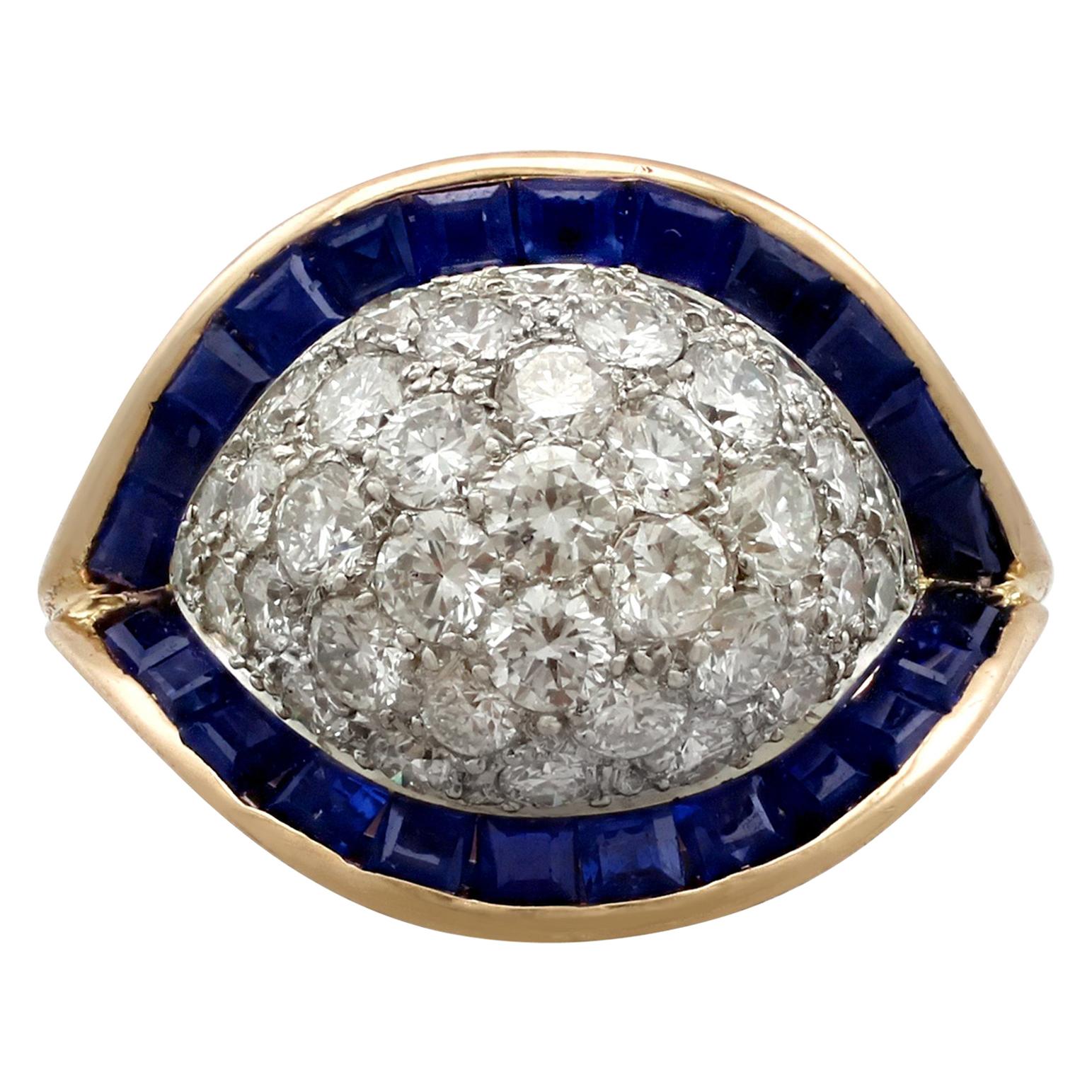 1960s Engagement Rings - 123 For Sale at 1stdibs