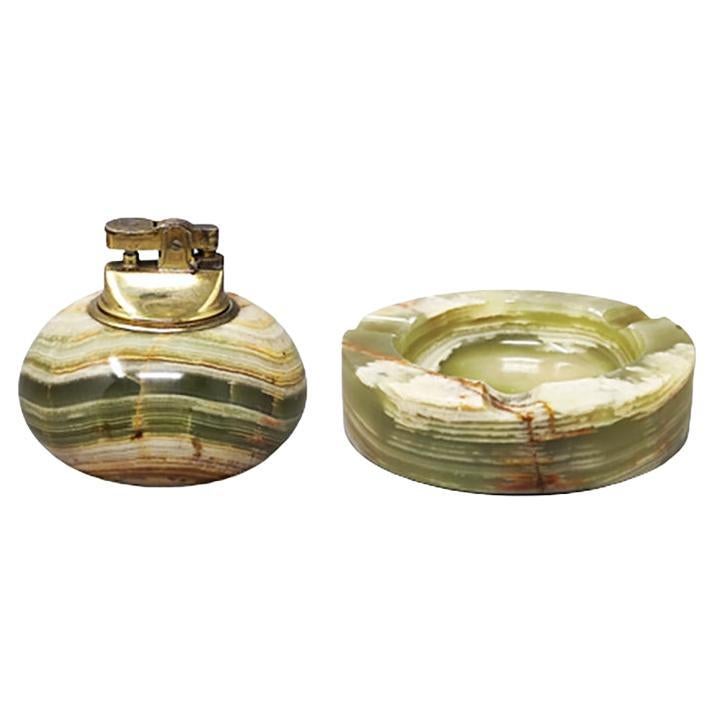 Smoking Stand Bakelite and Chrome at 1stDibs | smoking stands, smokers ...