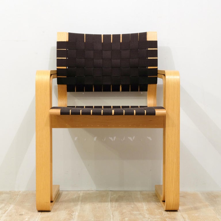 1960s Mid-Century Modern Thygesen and Sorenson Danish 5331 Chair at 1stDibs
