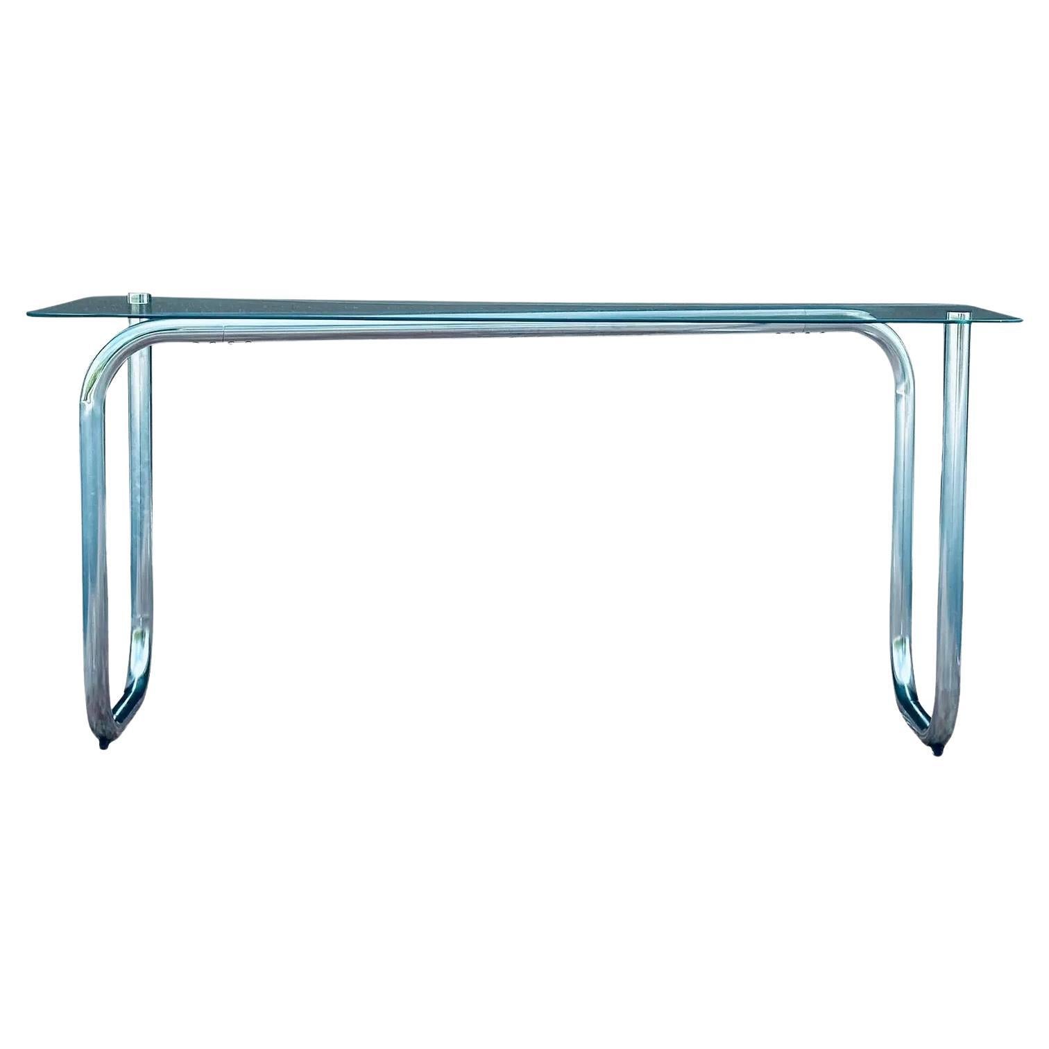Paperclip Table - 6 For Sale on 1stDibs | knoll paperclip Paperclip Table - 6 For Sale on 1stDibs | knoll paperclip