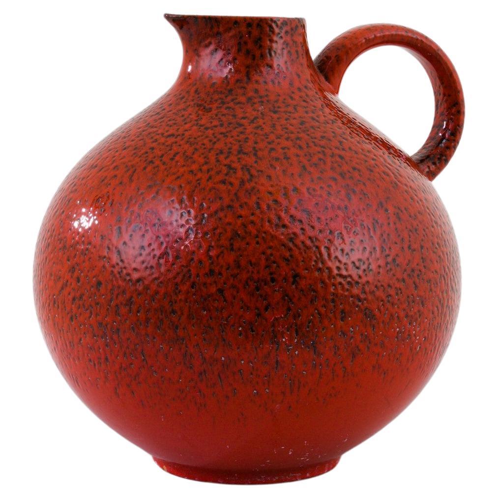 German Ceramics - 552 For Sale at 1stDibs | germany ceramics, ceramic ...